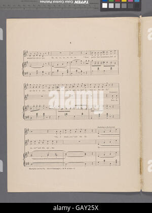 'The Spider and the Fly' is a traditional fable that teaches moral ...