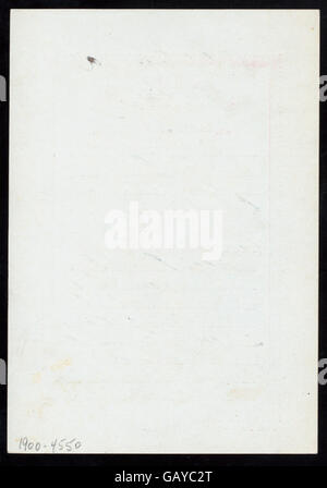 A tiffin served aboard the SS Kasuga, a ship operated by Nippon Yusen ...