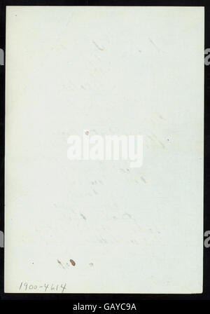 A meal served aboard the SS Kobe Maru, a steamship operated by Nippon ...