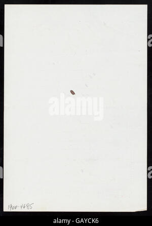 A meal served aboard the SS Kobe Maru, a steamship operated by Nippon ...