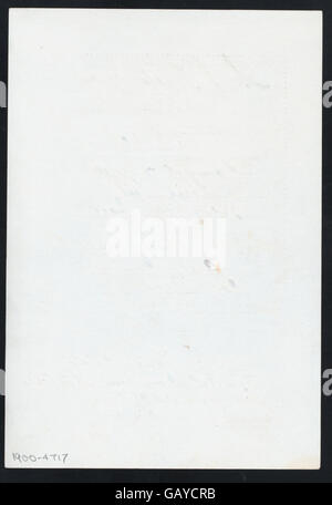 A meal served aboard the SS Kobe Maru, a steamship operated by Nippon ...