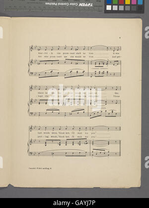 A reflective phrase expressing uncertainty about whether a particular ...