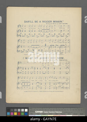 Daisy Dixey's Dan ( Hades-610009-1800765 Stock Photo - Alamy