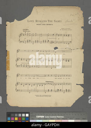Love remains the same ( Hades-667888-1708888 Stock Photo - Alamy