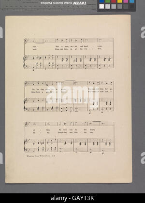 'What is a Home Without Love' is a heartfelt song questioning the ...