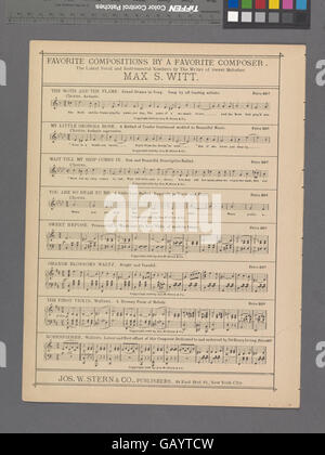 'Barbara Frietchie' is a well-known American poem by John Greenleaf ...