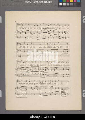 A nostalgic reflection on the Susquehanna River, evoking memories of a ...