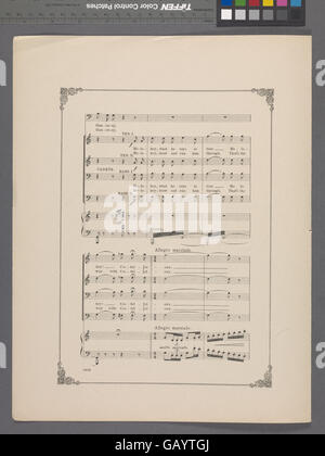 'Cadets of Gascony' refers to a historical military group from the ...