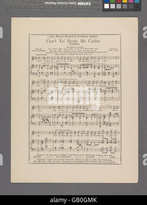 'My Wild Irish Rose' is a famous song celebrating Irish culture and ...