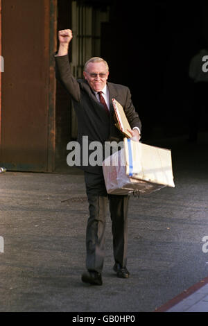 Politics - Terry Fields Stock Photo - Alamy