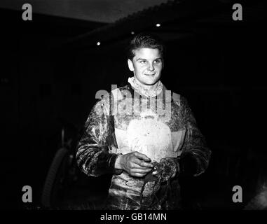 Forrest, Arthur Stock Photo - Alamy