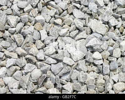 Full frame shot of rocks in black and white Stock Photo - Alamy