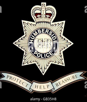 A generic stock picture of a general view of HMP Brixton prison in ...