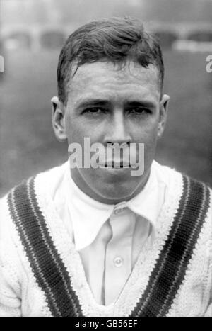 W H Ponsford Stock Photo - Alamy