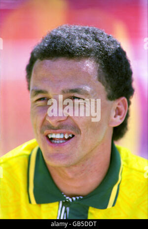 VALBER, BRAZIL PORTRAIT. VALBER, BRAZIL PORTRAIT Stock Photo - Alamy