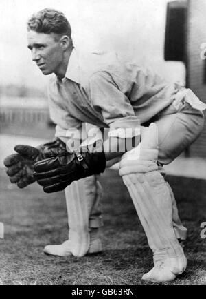 Charlie Walker, Australia Stock Photo - Alamy