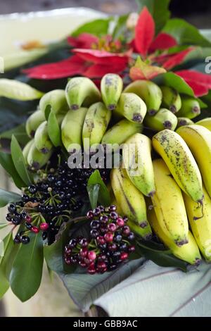 Luan mountain forest museum Stock Photo - Alamy