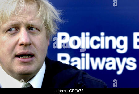 Bromley Police Station in South London Stock Photo - Alamy