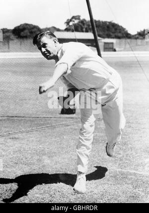 Johnny Martin, Australia Stock Photo - Alamy