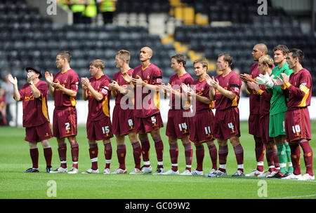 Bradford city players store
