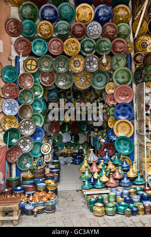 craft, pottery, pottery merchandise, crafts, potteries, pottery ...