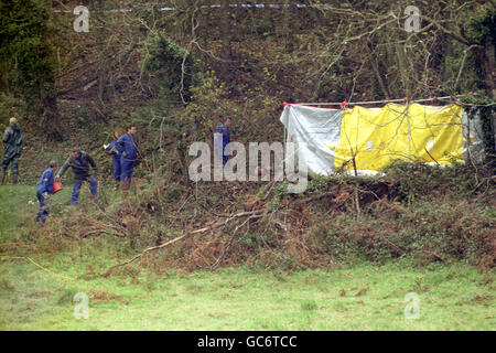 MARK AND RODERICK NEWALL Stock Photo: 110789034 - Alamy