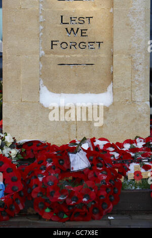 The bodies of Corporal Simon Hornby, 29, of 2nd Battalion The Duke of ...
