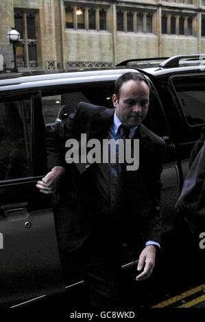 Adrian Prout court case Stock Photo - Alamy