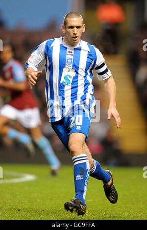 Andrew Crofts, Brighton and Hove Albion Stock Photo - Alamy