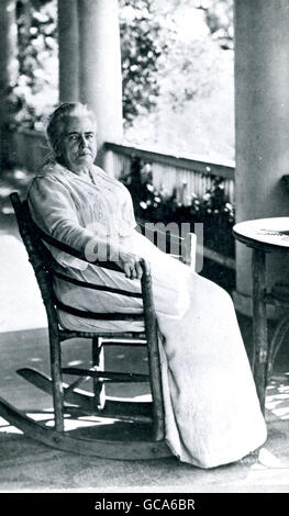 Anna howard shaw Stock Photo - Alamy