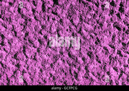 Excellent purple pink or purplish pinkish violet stone wall backgrounds ...