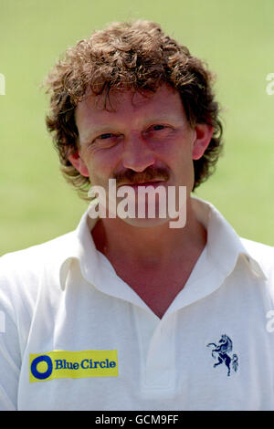 Richard Ellison, Kent Stock Photo - Alamy