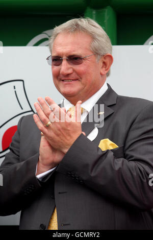 GRAHAM COLE, actor Stock Photo - Alamy