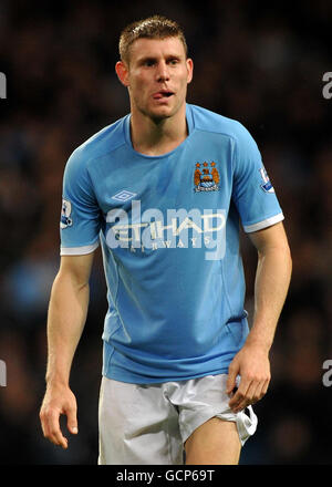 Manchester City v Liverpool - Barclays Premier League - Etihad Stadium ...