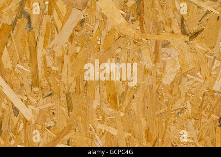 pressed wood texture Stock Photo - Alamy