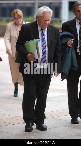 Summerfield, John Stock Photo - Alamy