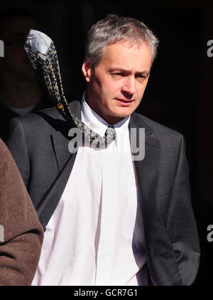 Diana Garbutt murder Stock Photo - Alamy