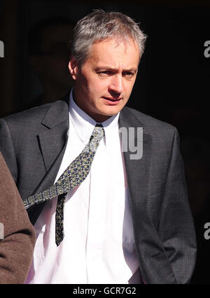 Diana Garbutt murder Stock Photo - Alamy