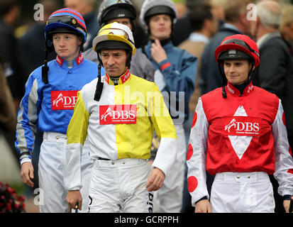 Denis, Michael Stock Photo - Alamy