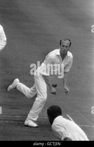 Ian Buxton, Derbyshire Stock Photo - Alamy