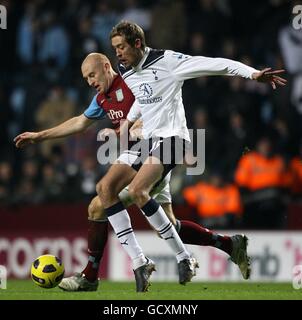 Peter Collins, Tottenham Hotspur Stock Photo - Alamy