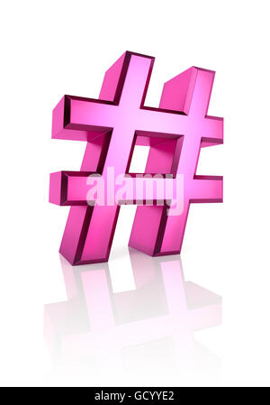 3d rendering glass symbol of key isolated on black background with ...