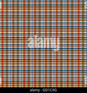 Tartan, plaid pattern Stock Photo - Alamy