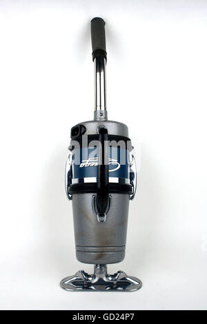 household,household appliances,vacuum cleaner Omega HS 7000.5,produced ...
