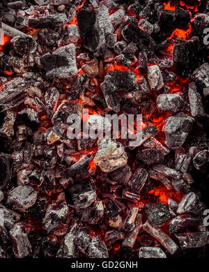 red warm background texture backdrop wallpaper for design Stock Photo ...