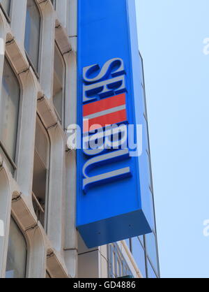 Seibu (department store), Shibuya, Tokyo, Japan Stock Photo - Alamy