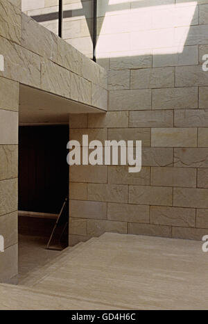 ITC Welcome Group Hotel Stock Photo - Alamy
