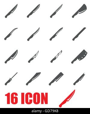 fork cutlery isolated icon vector illustration design Stock Vector ...