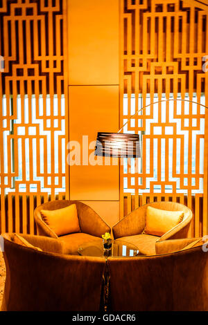 beautiful lounge, restaurant, sitting area, living room, hall, airport ...
