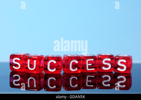 WIN text written on blue-black rectangle stamp sign Stock Photo - Alamy